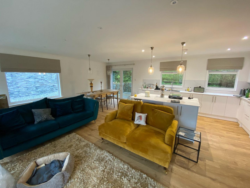 Home | Soft Options Honiton